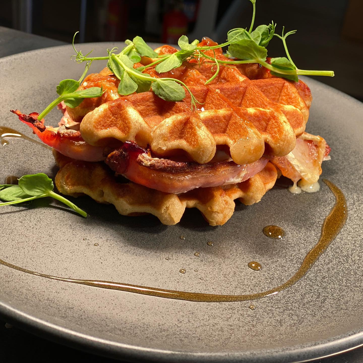 A Culinary Trip To Bramptonn- A Guide To Your Trip